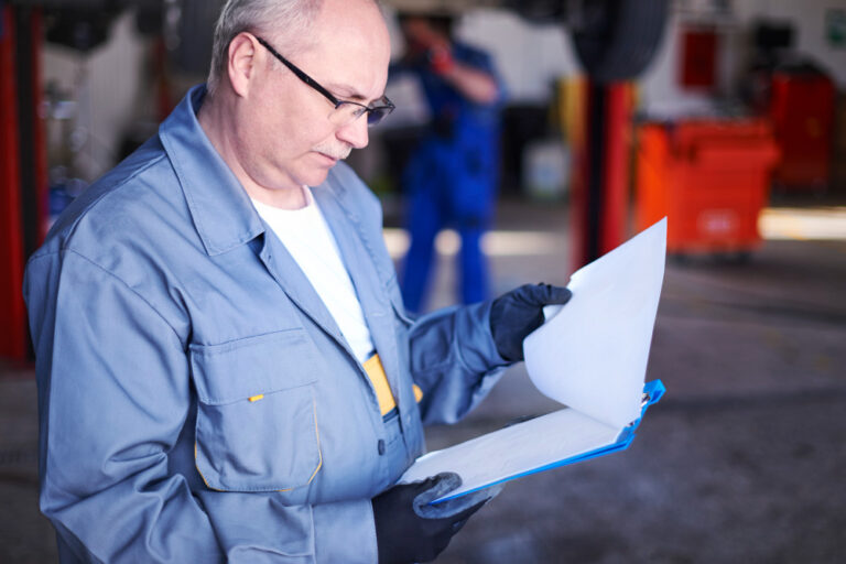 Fraud Detection, Tracing and Forensic Examination in the Oil and Gas ...
